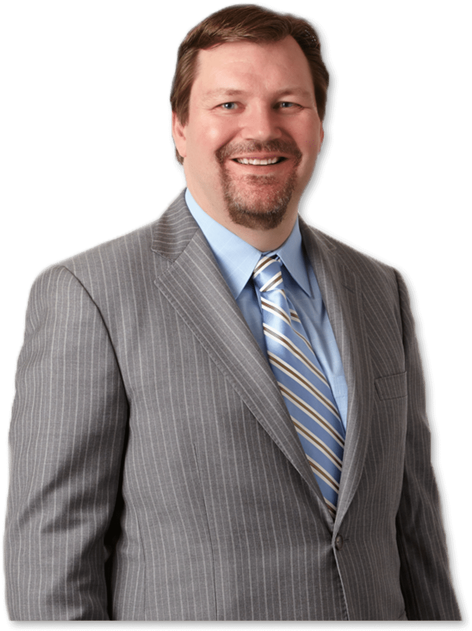 Chicago Personal Injury Lawyer - Wruck Paupore PC